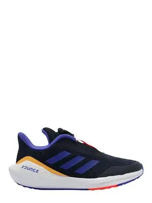 Adidas Eq21 Run Boa J - Blue