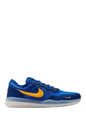 Nike Ps8 Sb Sneakers - Blue