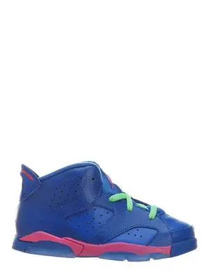 JORDAN Retro Bt Sneakers - Blue