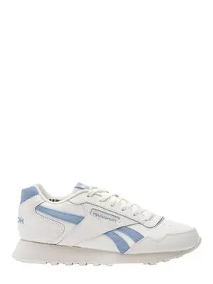 REEBOK Glide Sneakers - White
