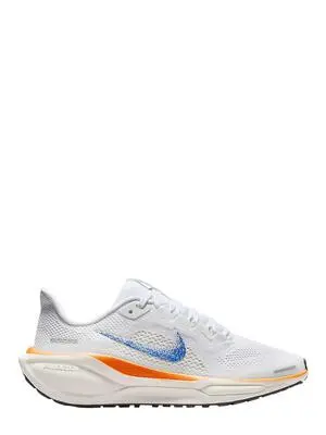 Nike Air Zoom Pegasus 41 Gs Blueprint Pack - Multicolor