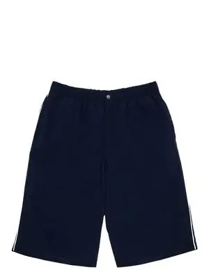 Supreme Nylon Short - Blue