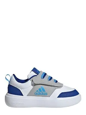 Adidas Park St Ac C Sneakers - Blue