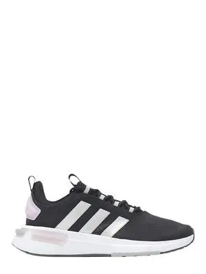 Adidas Racer Tr23 Sneakers - Black