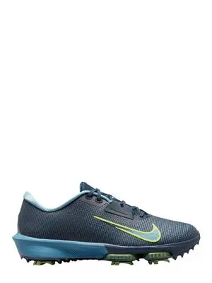 Nike Air Zoom Infinity Tour 2 Golf - Blue