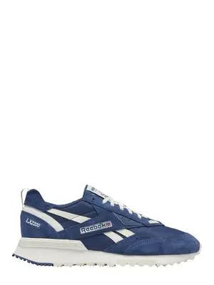 REEBOK Lx 2200 Batik Sneakers - Blue