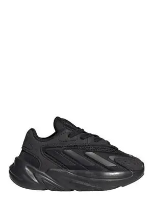 Adidas Ozelia I Sneakers - Black