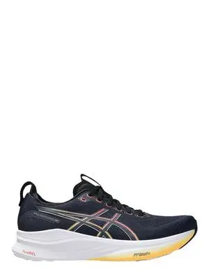 Asics Gel-kayano 32 Wide Sneakers - Blue