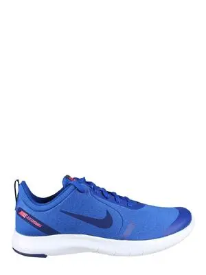 Nike Flex Experience Rn 8 Gs - Blue