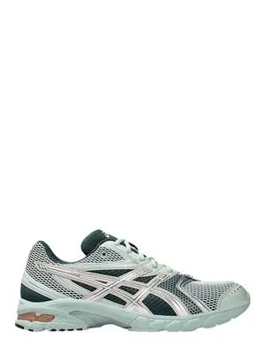 Asics ASICS Gel DS Trainer 14 Sneakers Green