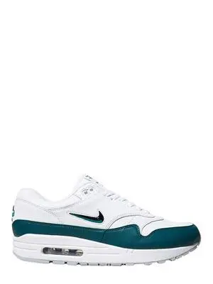 Nike Air Max 1 Jewel Sneakers - White