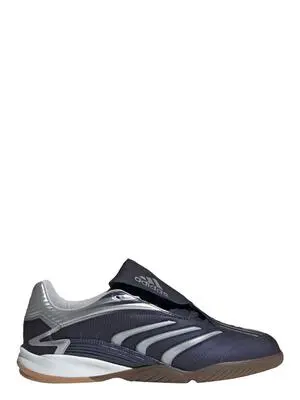Adidas Predator Sala Sneakers - Blue