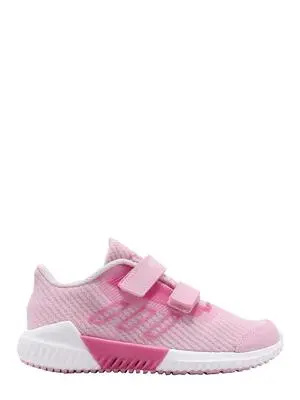 Adidas Climacool 2.0 Cf C Sneakers - Pink