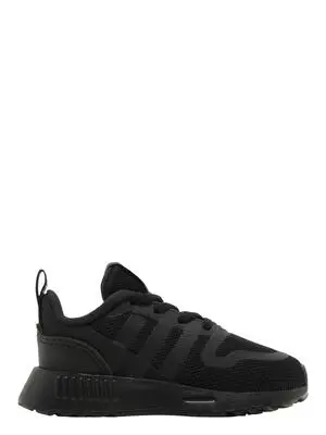 ADIDAS Multix I Sneakers