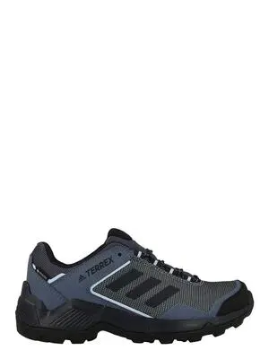 Adidas Terrex Eastrail Gore-tex Sneakers - Blue
