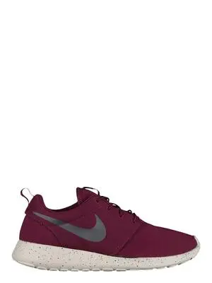 Nike Roshe One Se - Red