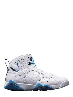 JORDAN 7 Bg Sneakers - White