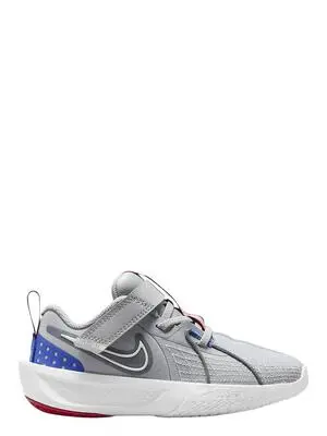 Nike Gt Cut 3 Ps Sneakers - Grey