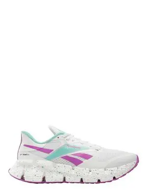 REEBOK Floatzig 1 Sneakers - White