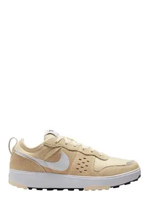 Nike C1ty Gs Sneakers - Tan