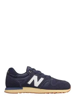 NEW BALANCE 520 Sneakers - Blue