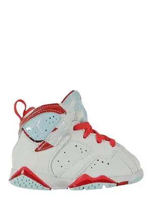 JORDAN 7 Retro Td Sneakers - White