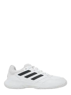 Adidas Gamecourt 2.0 - White