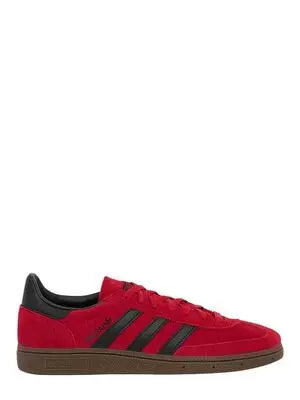 Adidas Handball Spezial - Red
