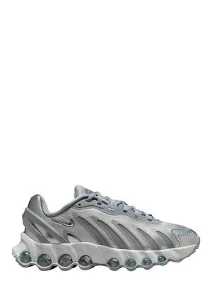 Nike Air Max Dn8 Gs Sneakers - Grey