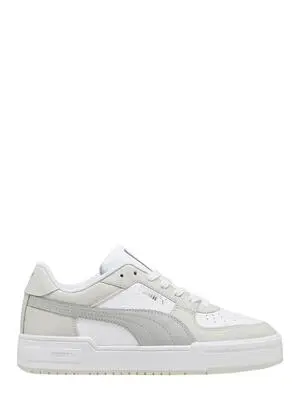 PUMA Ca Pro Classic - Grey