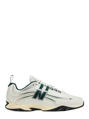 NEW BALANCE Aimé Leon Dore X Rc56 - White