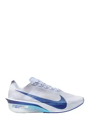 Nike Zoomx Vaporfly Next% 4 Sneakers - Blue