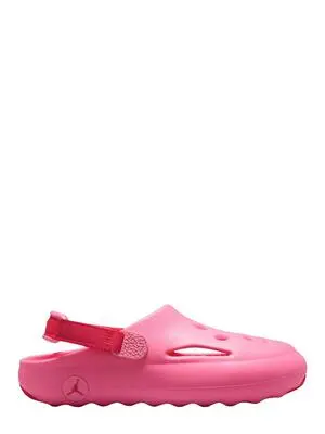 Nike Jordan Hydrip Gs Clog - Pink
