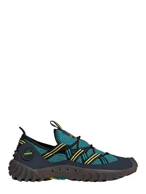 Adidas Water Moc Equipment Sneakers - Teal