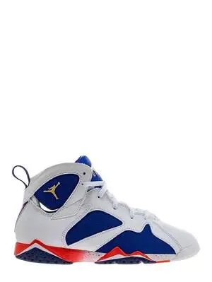 JORDAN 7 Retro Bp Sneakers - White
