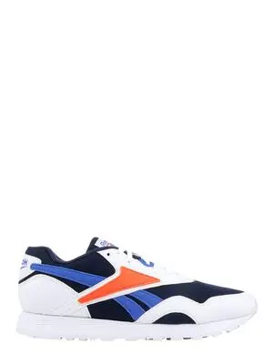 REEBOK Rapide Sneakers - White