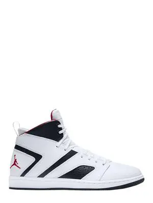 JORDAN Flight Legend Sneakers - White
