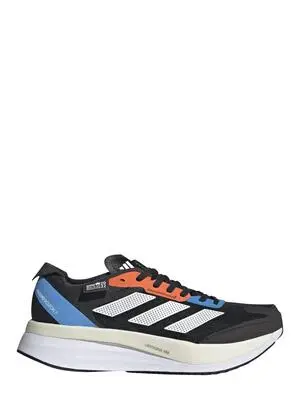 Adidas Adizero Boston 11 'berlin Marathon' Sneakers - Black