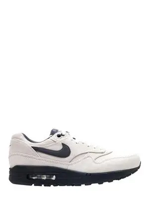 Nike Air Max 1 Premium - White