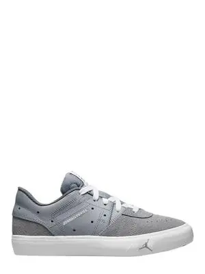 JORDAN Series Gs Sneakers - Grey