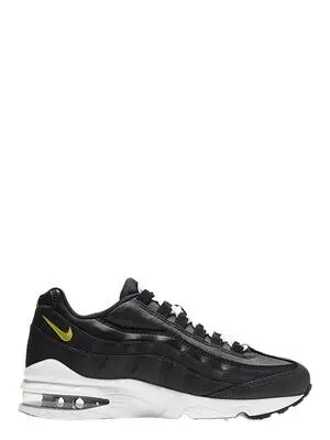 Nike Max 95 Gs - Black