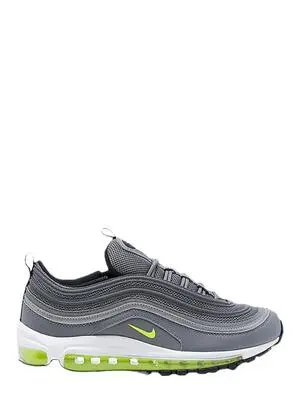 Nike Air Max 97 Gs Sneakers - Grey