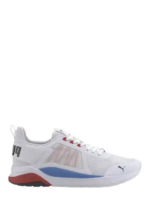 PUMA Anzarun Sneakers - White