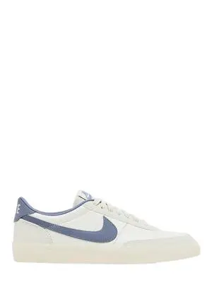 Nike Killshot 2 Leather - Cream
