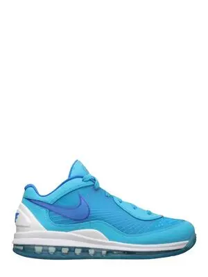 Nike Nike Air Max 360 BB Low Sneakers Blue