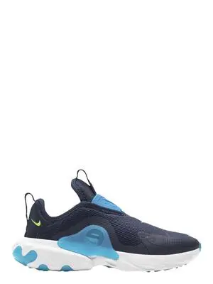 Nike React Presto Extreme Ps - Blue