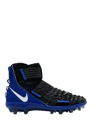 Nike Force Savage Elite 2 - Black