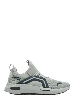 PUMA Softride Enzo 5 - Grey