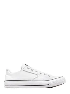 CONVERSE Chuck Taylor All Star Low Sneakers - White