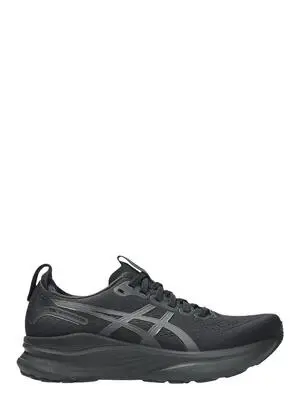 Asics Gel Kayano 32 Sneakers - Black